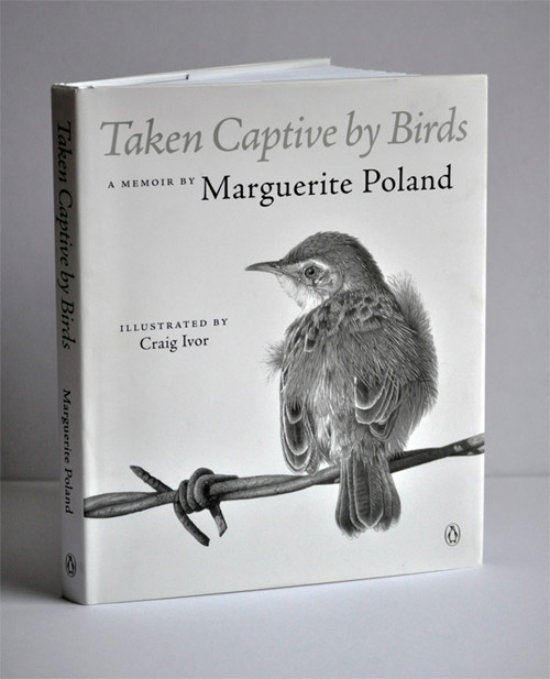 Legends and Legacies of Conservation in Africa