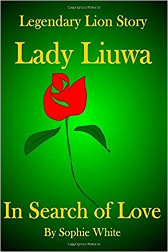 Legends and Legacies of Conservation in Africa