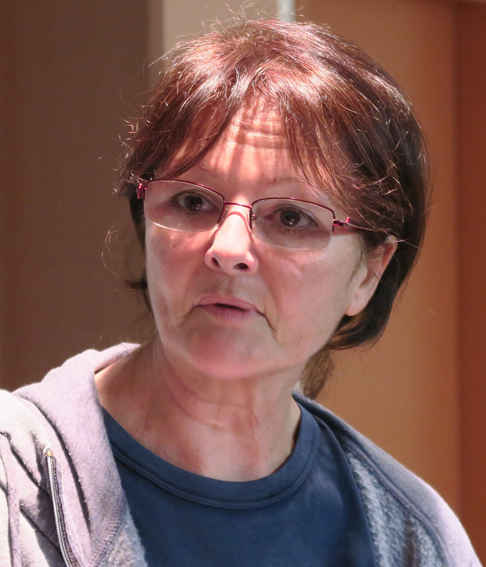 Legends and Legacies of Conservation in Africa